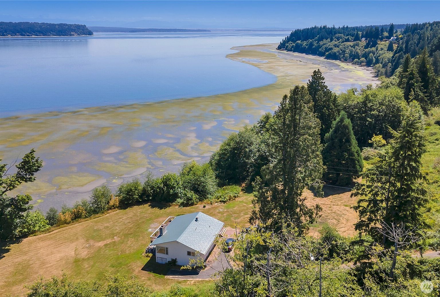 4745 Saratoga Road, Langley, WA 98260 | MLS #2410135 | Zillow