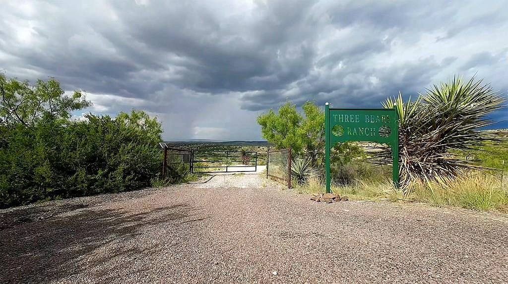2711 Dunham Rd, Alpine, TX 79830 | MLS #147434 | Zillow