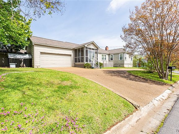 37 Durrett Grv, Tuscaloosa, AL 35404 | Zillow