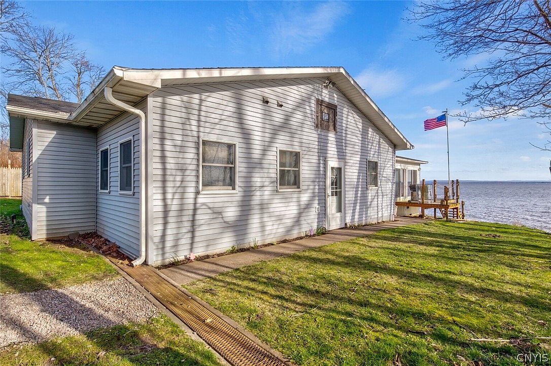 50 Taft Bay Rd, Bernhards Bay, NY 13028 | Zillow