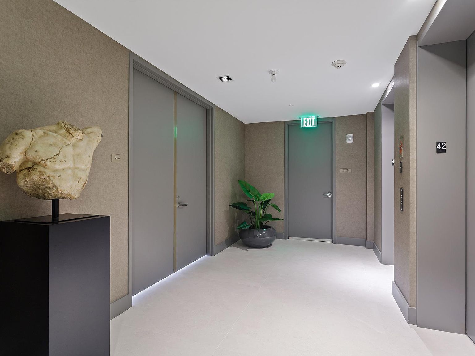 18975 Collins Ave #4200, North Miami Beach, FL 33160 | Zillow