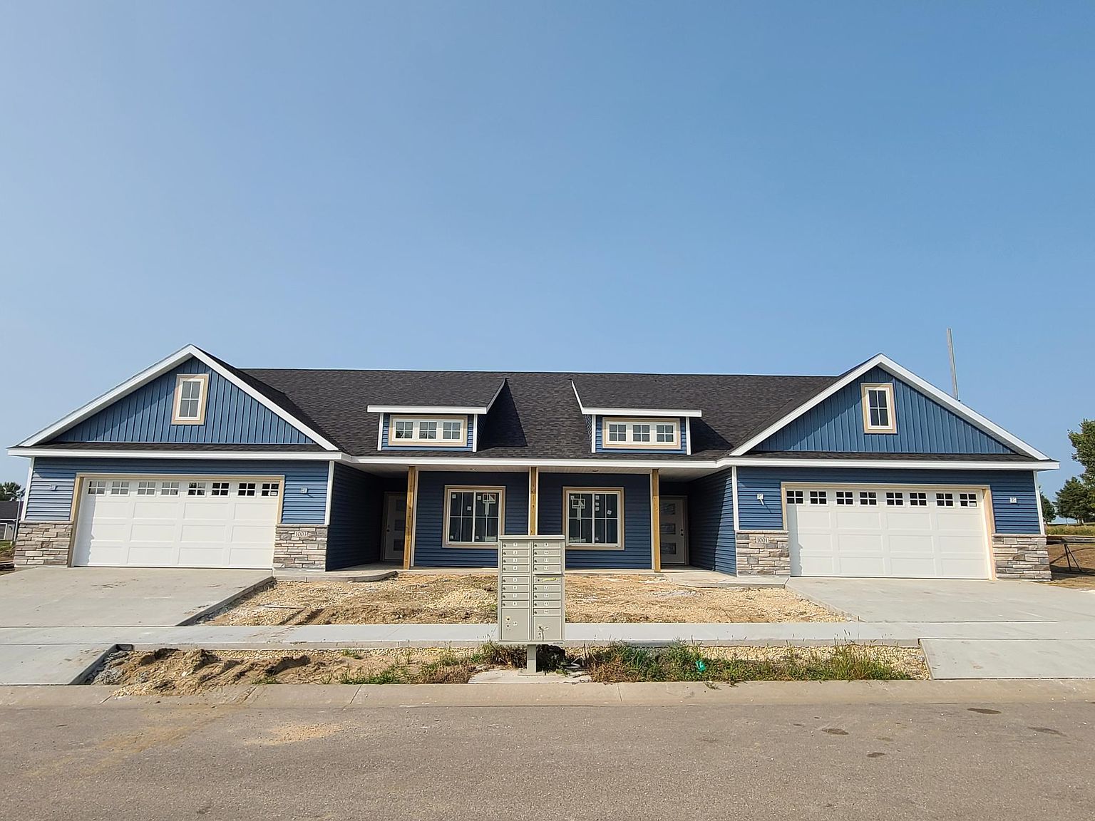 1003 11th Pl NW, Kasson, MN 55944 | MLS #6600962 | Zillow