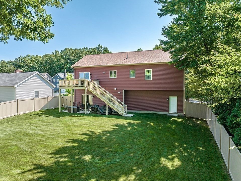 104 Signal Hill Cir, Springfield, MA 01118 | Zillow
