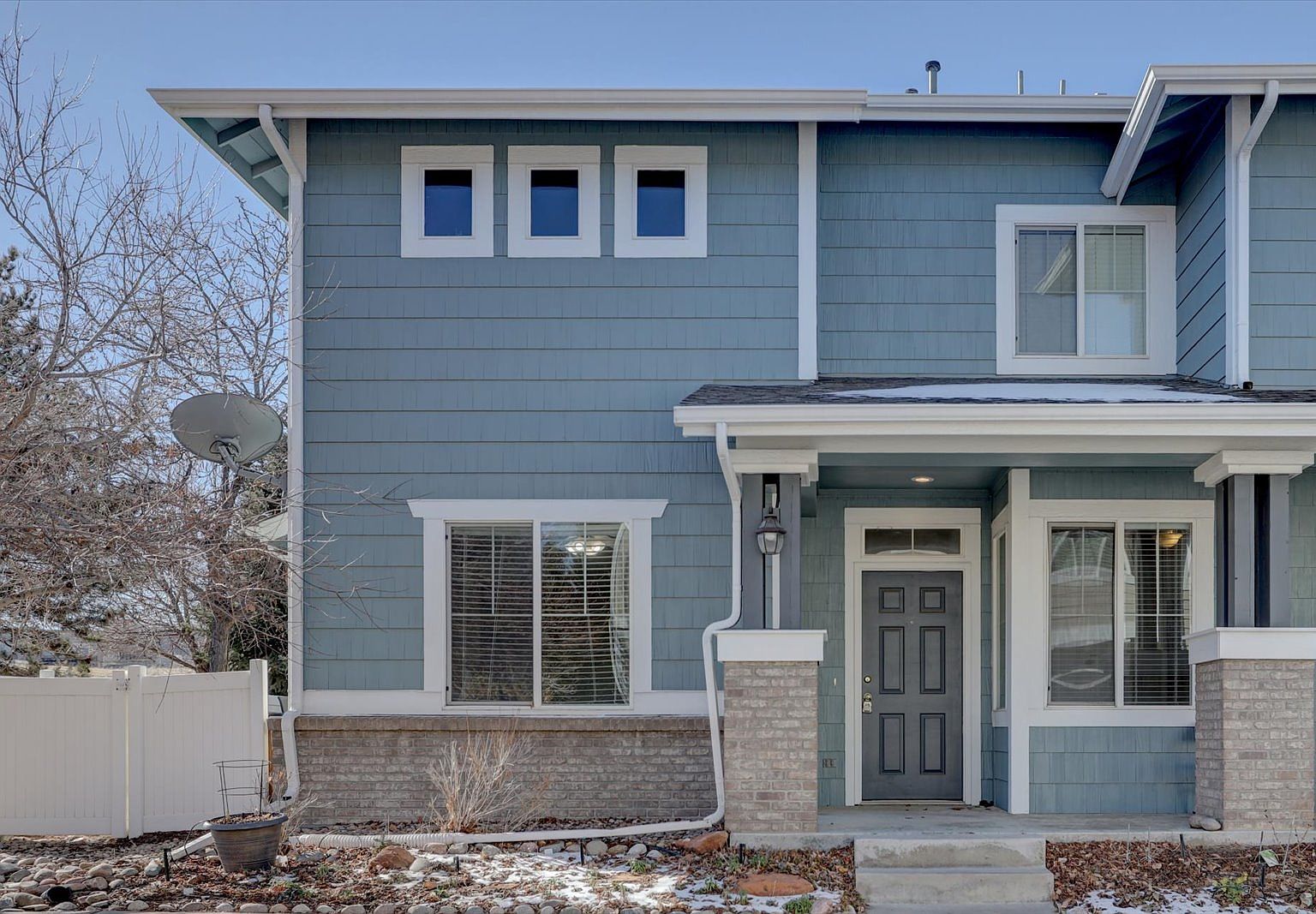 246 Whitehaven Cir, Highlands Ranch, CO 80129 | Zillow