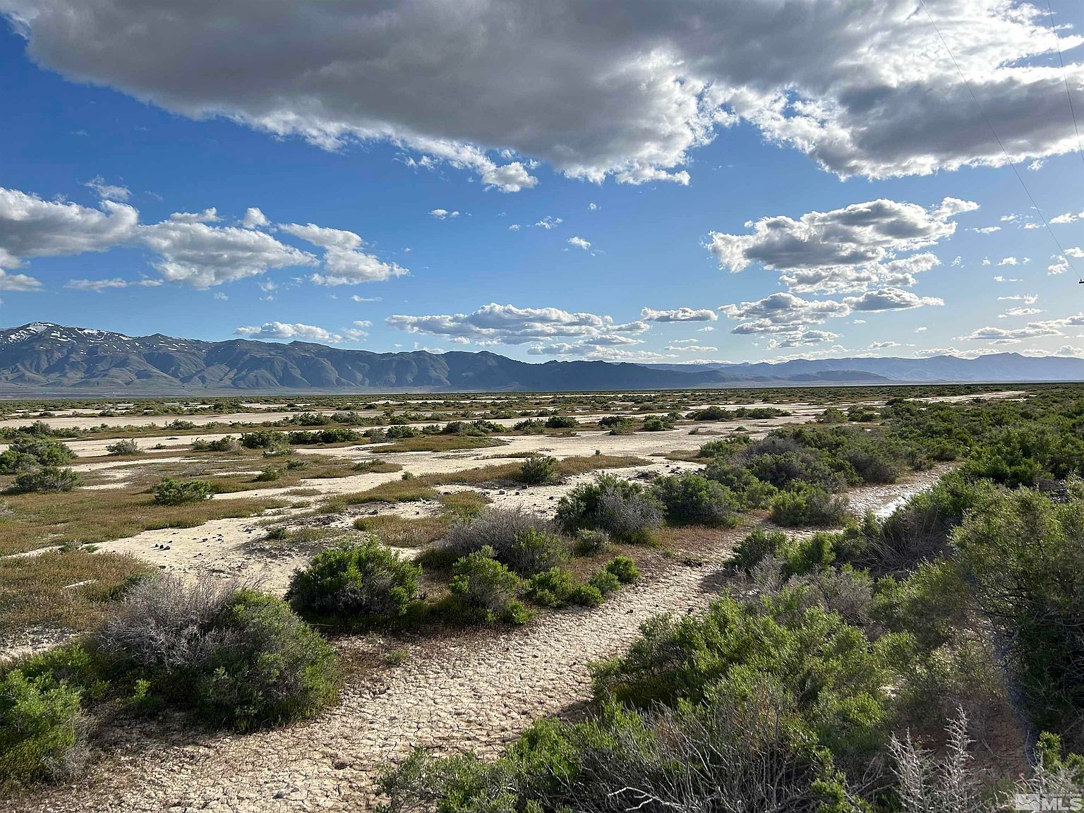 201 Fish Springs Rd, Gerlach, NV 89412 | MLS #240005632 | Zillow