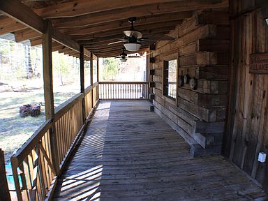 41 Lakeside Dr, Gap Mills, WV 24941 | Zillow