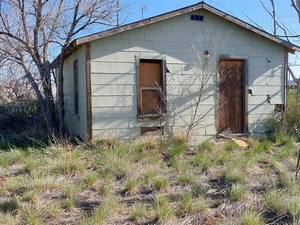 Pleasant View CO Real Estate - Pleasant View CO Homes For Sale | Zillow