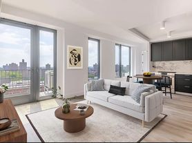 310 Grand Concourse Bronx NY | Zillow