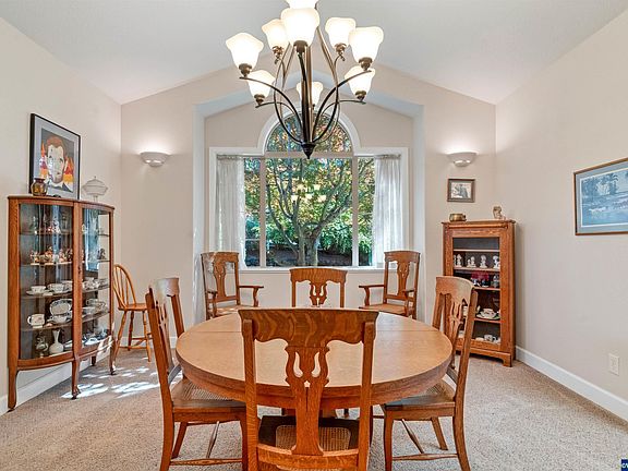 2890 Horseclover Dr NW, Salem, OR 97304 | MLS #805867 | Zillow