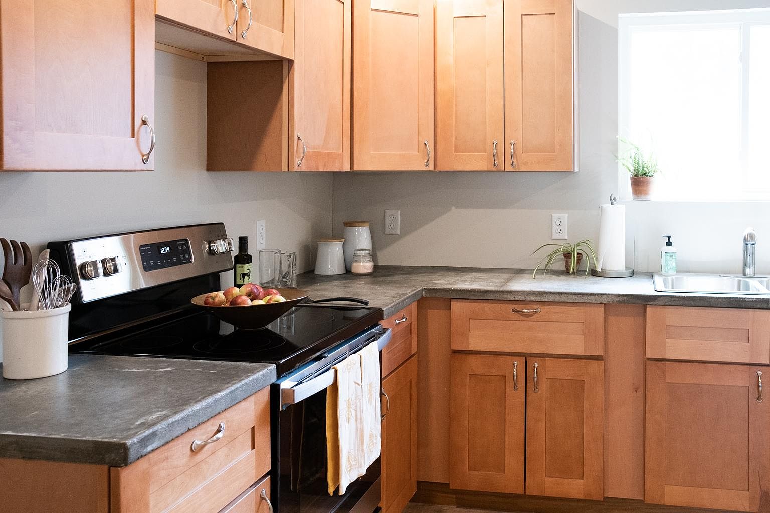 954 Howrigan Rd UNIT 2, East Fairfield, VT 05448 | Zillow