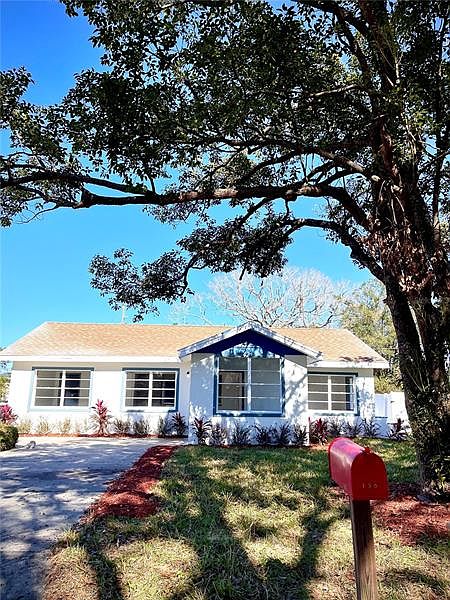 130 Ridge Ave, Winter Haven, FL 33880 | MLS #O6076998 | Zillow