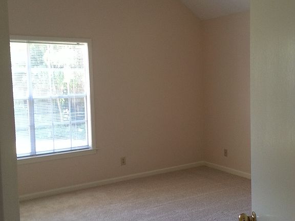 7221 Ridge Park Ct, Montgomery, AL 36117 | Zillow