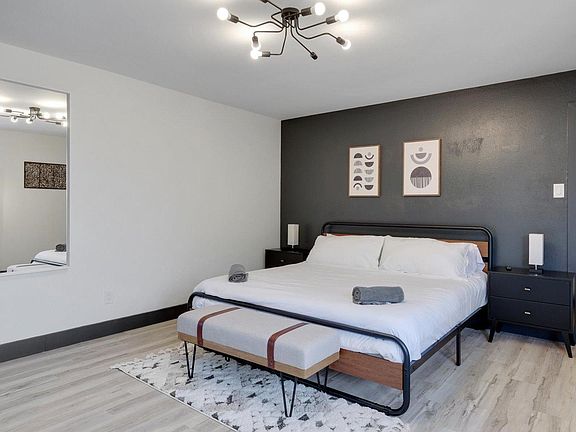 6440 Knoll Ridge Dr, Dallas, TX 75249 | Zillow