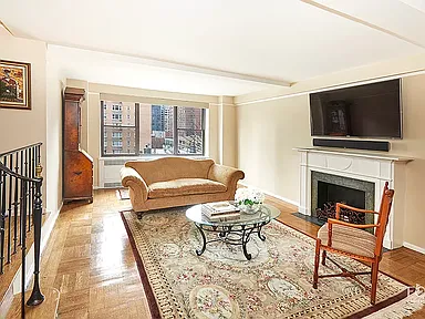 235 E 73rd St New York NY | Zillow