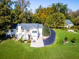 5020 Watson Rd, Eau Claire, MI 49111 | Zillow