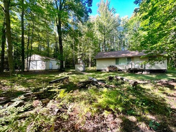 Fairview MI Real Estate - Fairview MI Homes For Sale | Zillow
