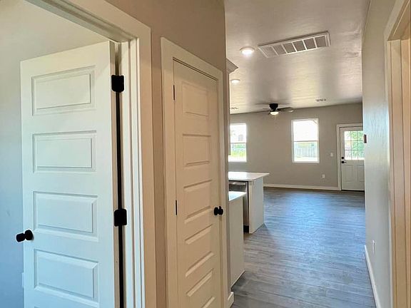 4917 Spring Ridge Rd, Enid, OK 73703 | Zillow