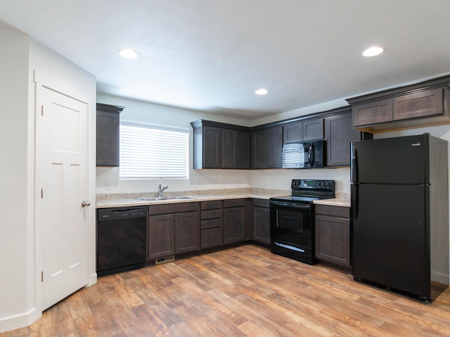 14508 S Sentinel Ridge Blvd # 3-Story Payton, Herriman, UT 84096 | Zillow