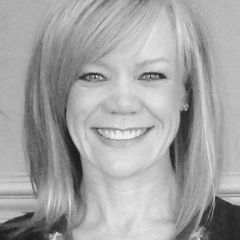 Jeanne Stearns - Real Estate Agent in Austin, TX - Reviews | Zillow