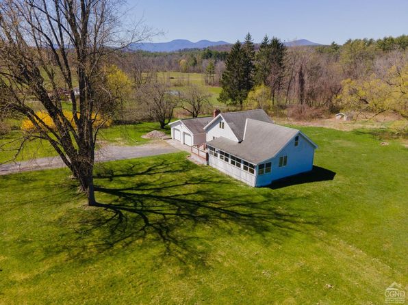 Greenville NY Real Estate - Greenville NY Homes For Sale | Zillow