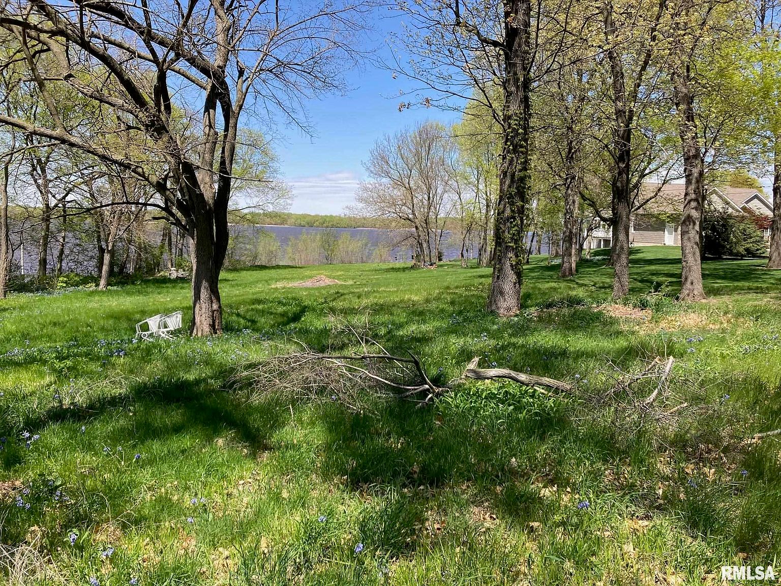 LOT 1 River Rd N, Cordova, IL 61242 | Zillow