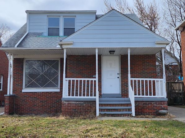 Houses For Rent in Cleveland OH - 333 Homes | Zillow