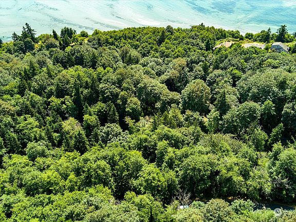 0 Lot 63 Fidalgo Drive, Clinton, WA 98236 | MLS #2272104 | Zillow