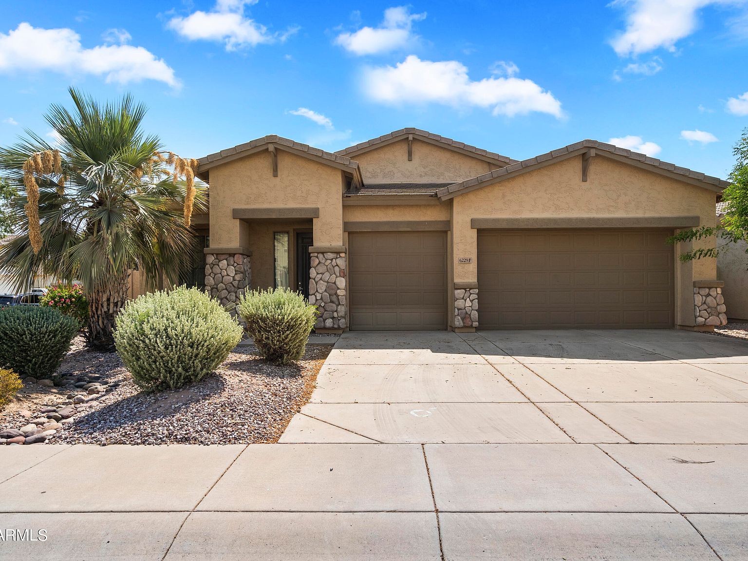 6229 S Moccasin Trl, Gilbert, AZ 85298 | MLS #6731776 | Zillow