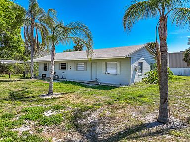 529 20th St W #D, Palmetto, FL 34221 | Zillow