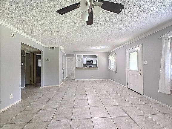 5636 Birchmont Dr UNIT 21-5636C, Houston, TX 77091 | Zillow
