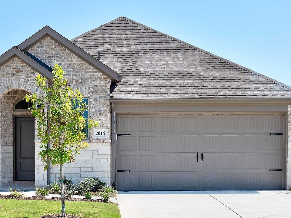 2016 Ballyoak Ln, Forney, TX 75126 | Zillow