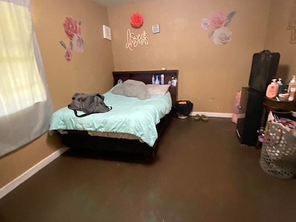 2093 Rodney Rd, Lorman, MS 39096 | MLS #4096283 | Zillow