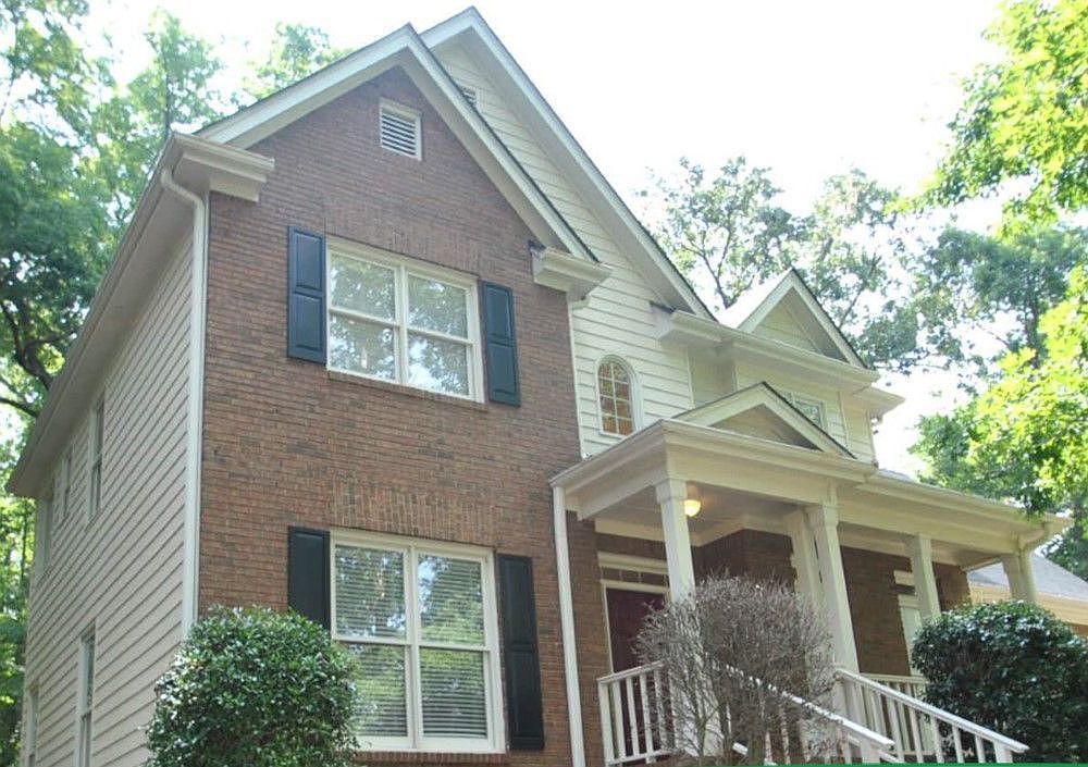 5530 Turnstone Dr SW, Conyers, GA 30094 | Zillow