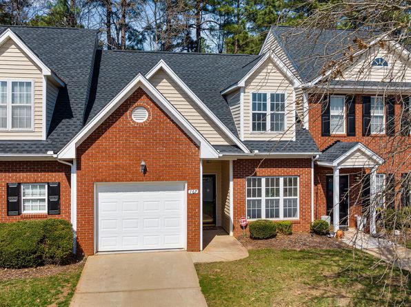 Garner NC Real Estate - Garner NC Homes For Sale | Zillow