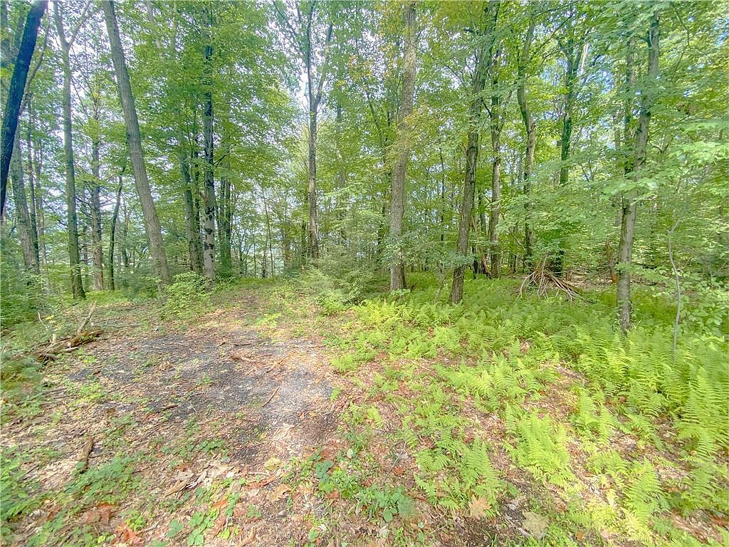 Interchange Rd LOT 9, Lehighton, PA 18235 | Zillow