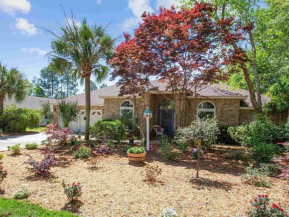 3005 Marcus Pointe Blvd, Pensacola, FL 32505 | MLS #646540 | Zillow