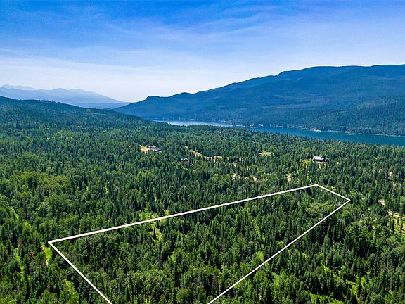 Nhn Orvis Evans Dr #35, Bigfork, MT 59911 | MLS #30030379 | Zillow