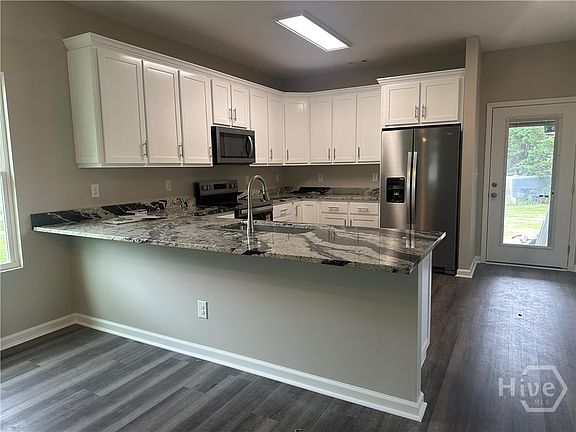 2751 Paoli St, Comer, GA 30629 | Zillow