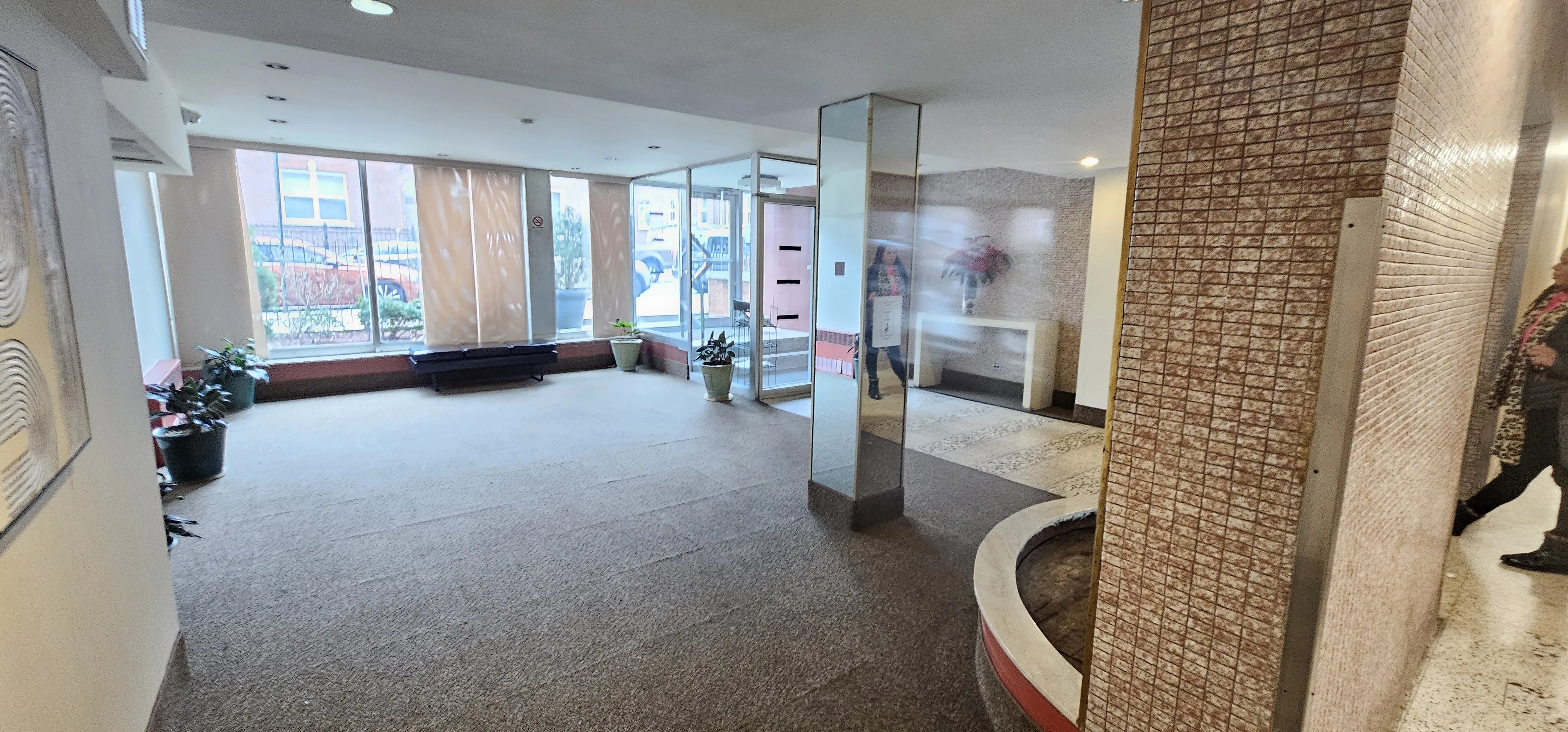 3520 Tryon Avenue #709 in Norwood, Bronx | StreetEasy