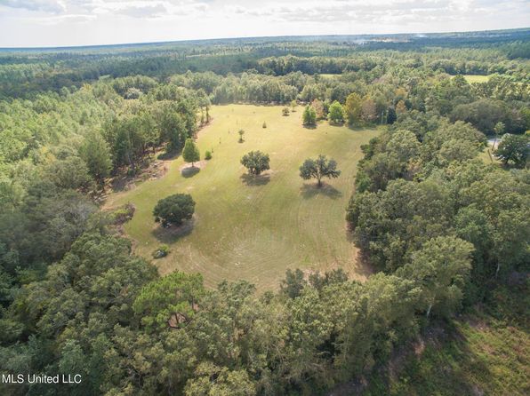 Saucier MS Land & Lots For Sale - 42 Listings | Zillow