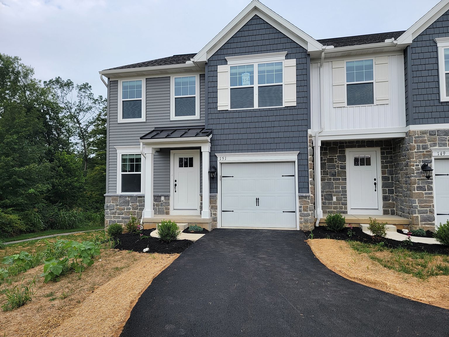 151 Beech Tree Ct, Annville, PA 17003 | Zillow