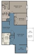 Fallwood - 5200 E Fall Creek Parkway North Dr Indianapolis IN | Zillow