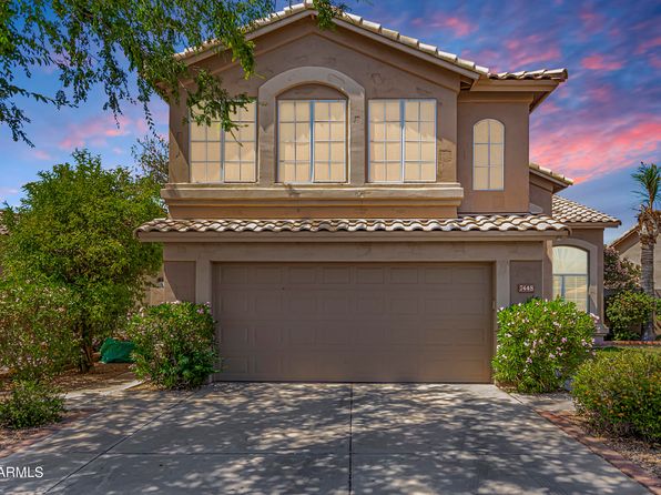 85310 Real Estate - 85310 Homes For Sale | Zillow