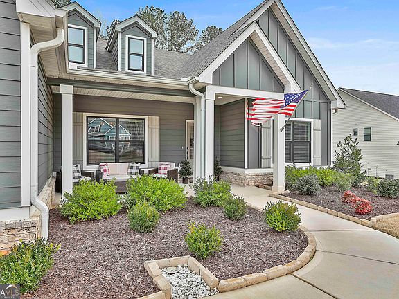 86 Sagebrook Ln, Newnan, GA 30263 | Zillow