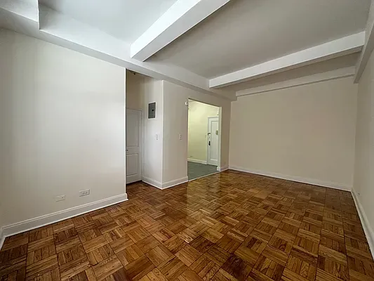 87-50 Kingston Place #2C in Jamaica Estates, Queens | StreetEasy