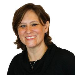 Jessica Runion - Real Estate Agent in Johnson City, TN - Reviews | Zillow