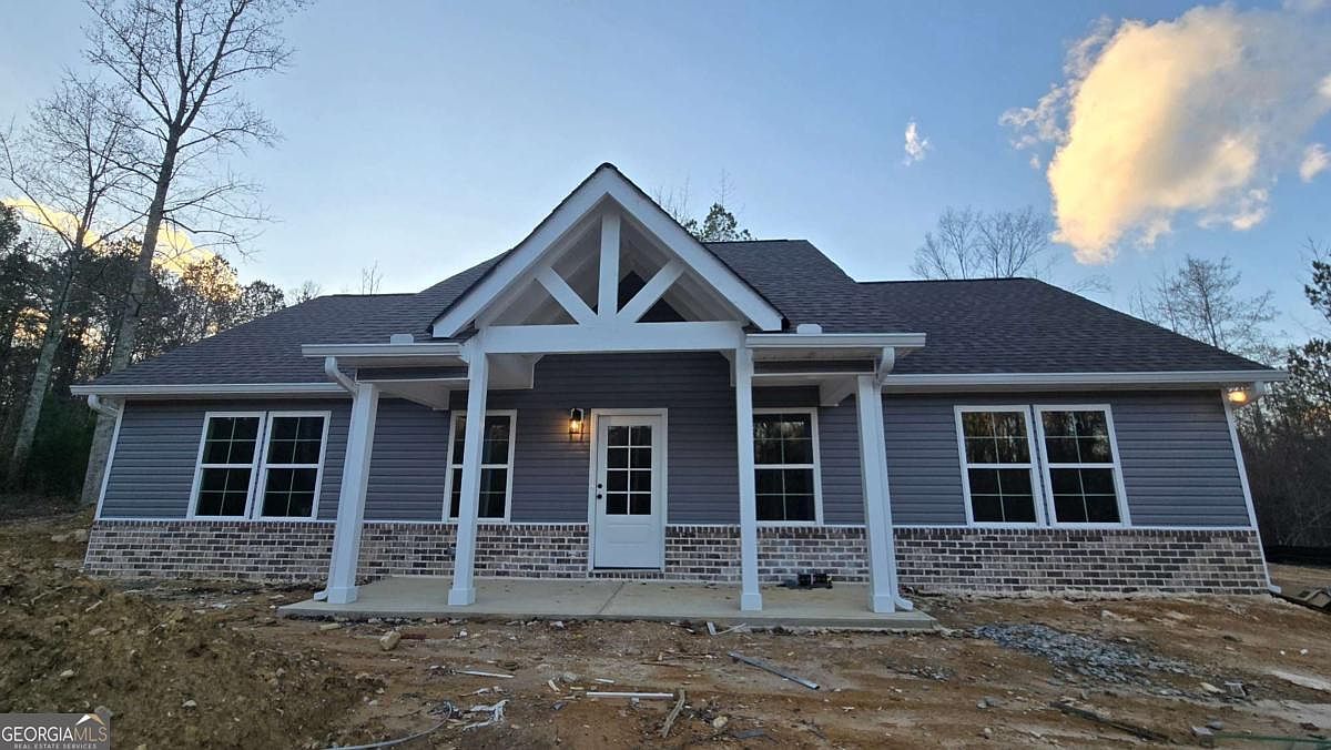225 Harmon Rd, Temple, GA 30179 | Zillow
