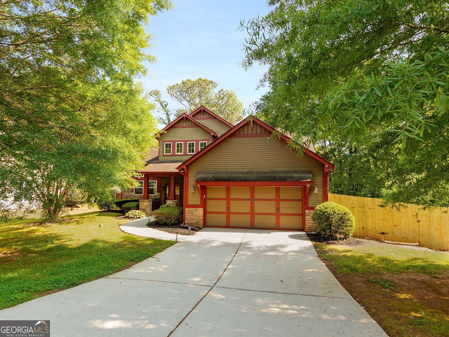 1573 Boulder Walk Dr, Atlanta, GA 30316 | Zillow