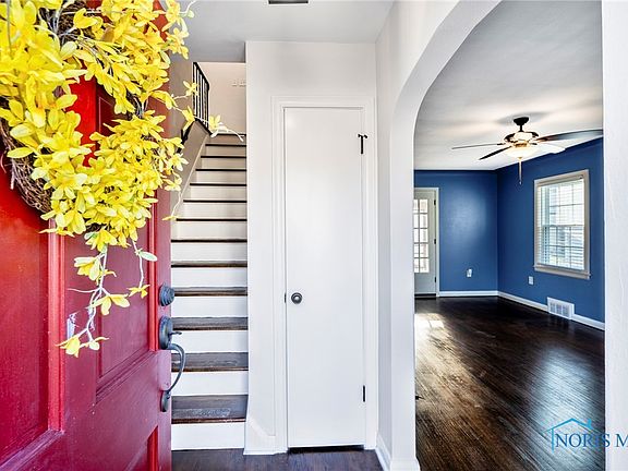 3756 Bowen Rd, Toledo, OH 43613 | Zillow