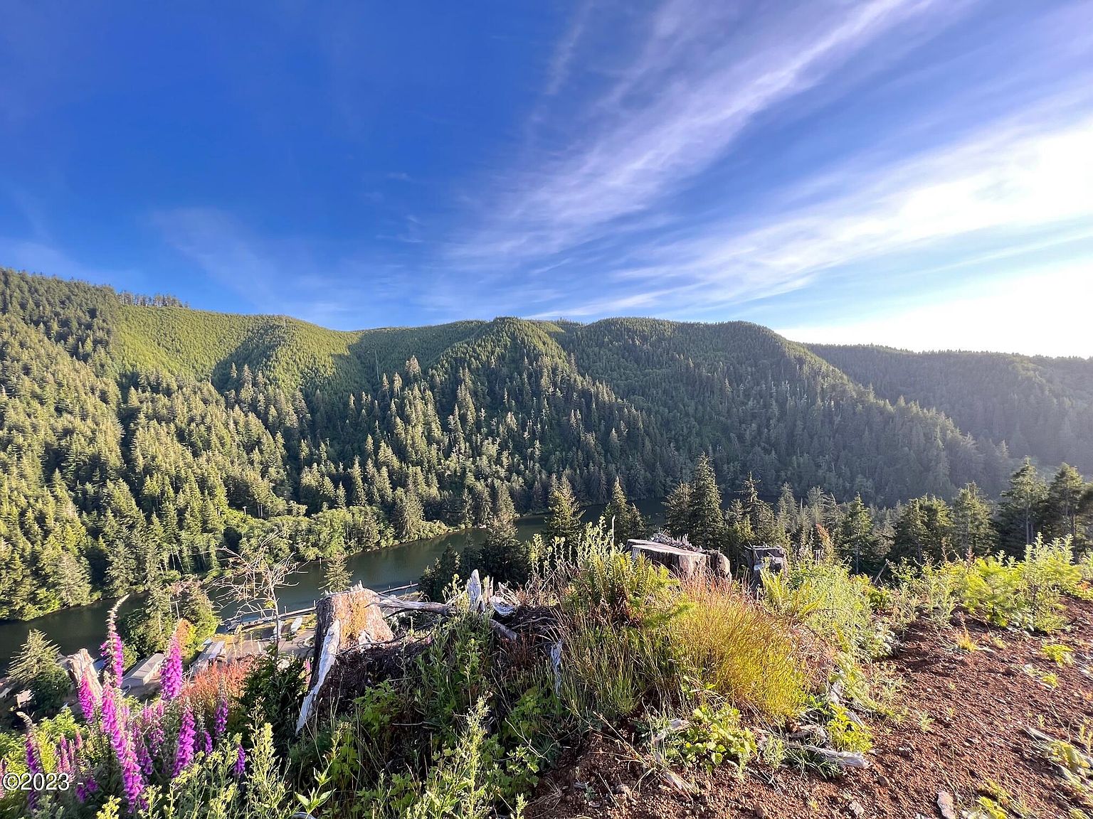 2369A Siletz Hwy, Siletz, OR 97380 | MLS #23-1226 | Zillow